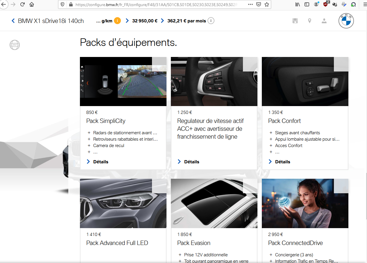 Capture1 — Postimages