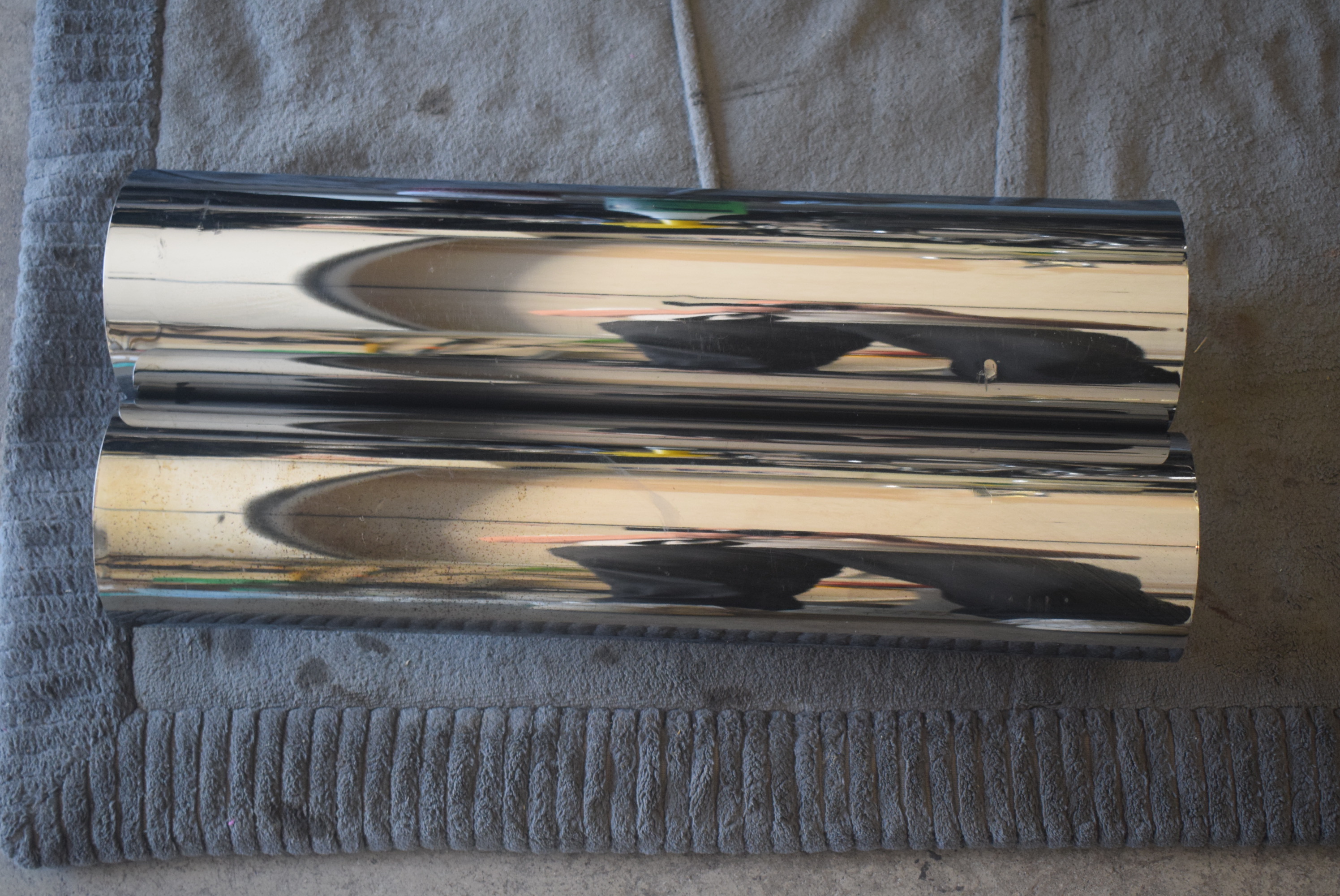 Exhaust2 (1) — Postimages