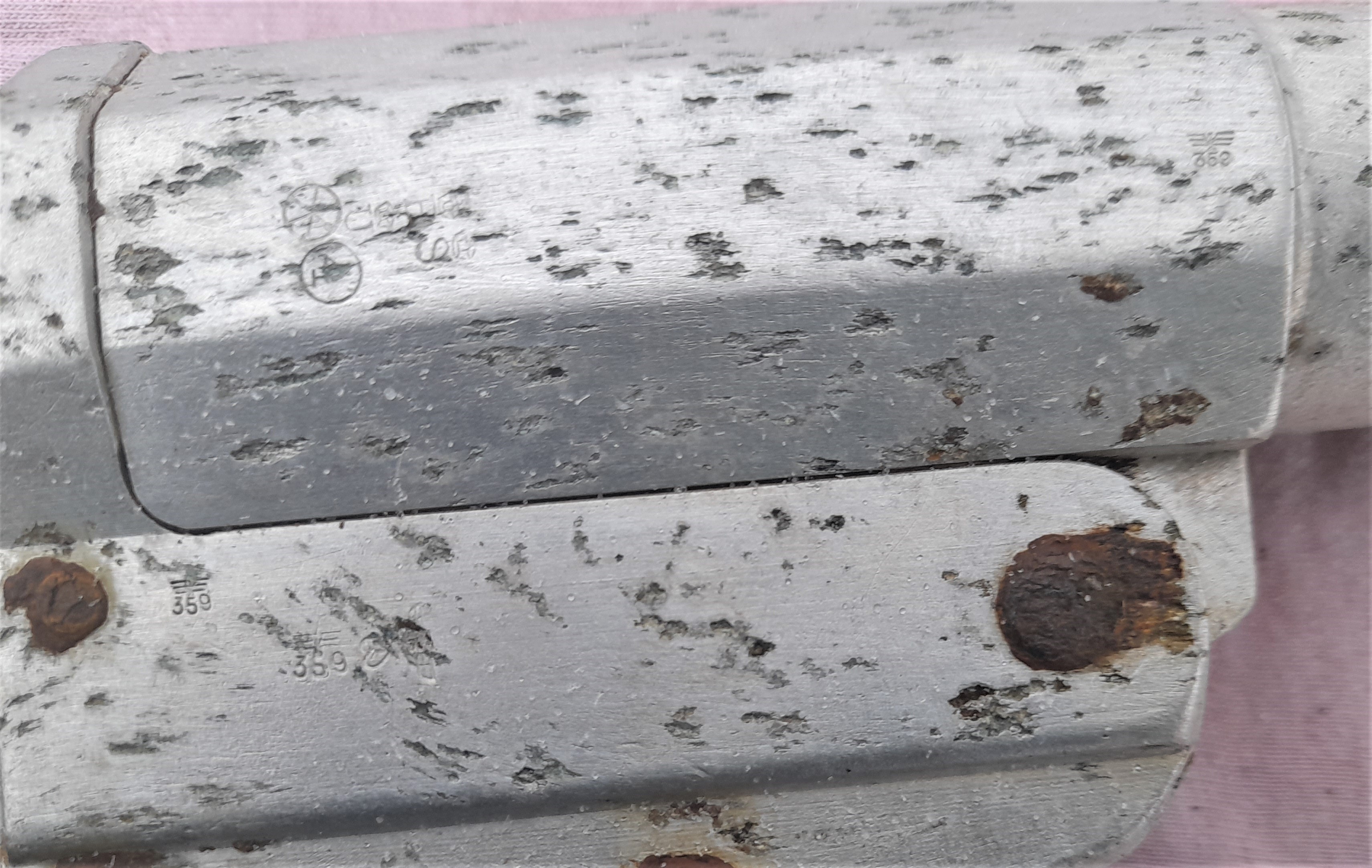 20221212 122333 — Postimages