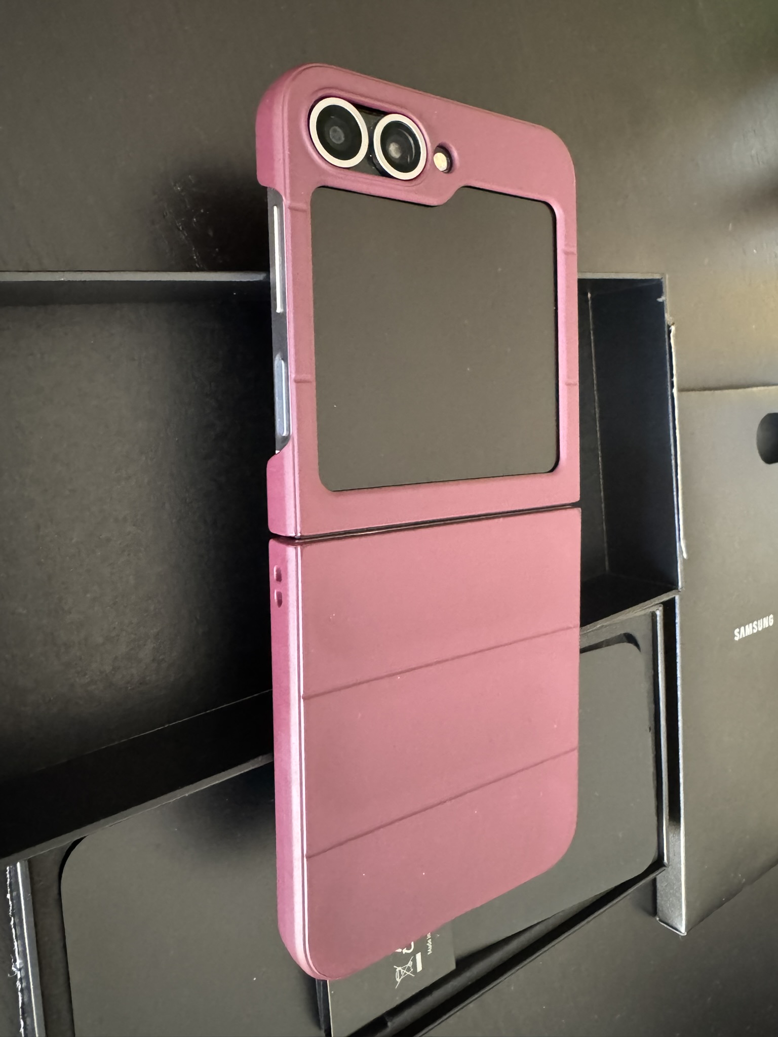 IMG 3369 — Postimages