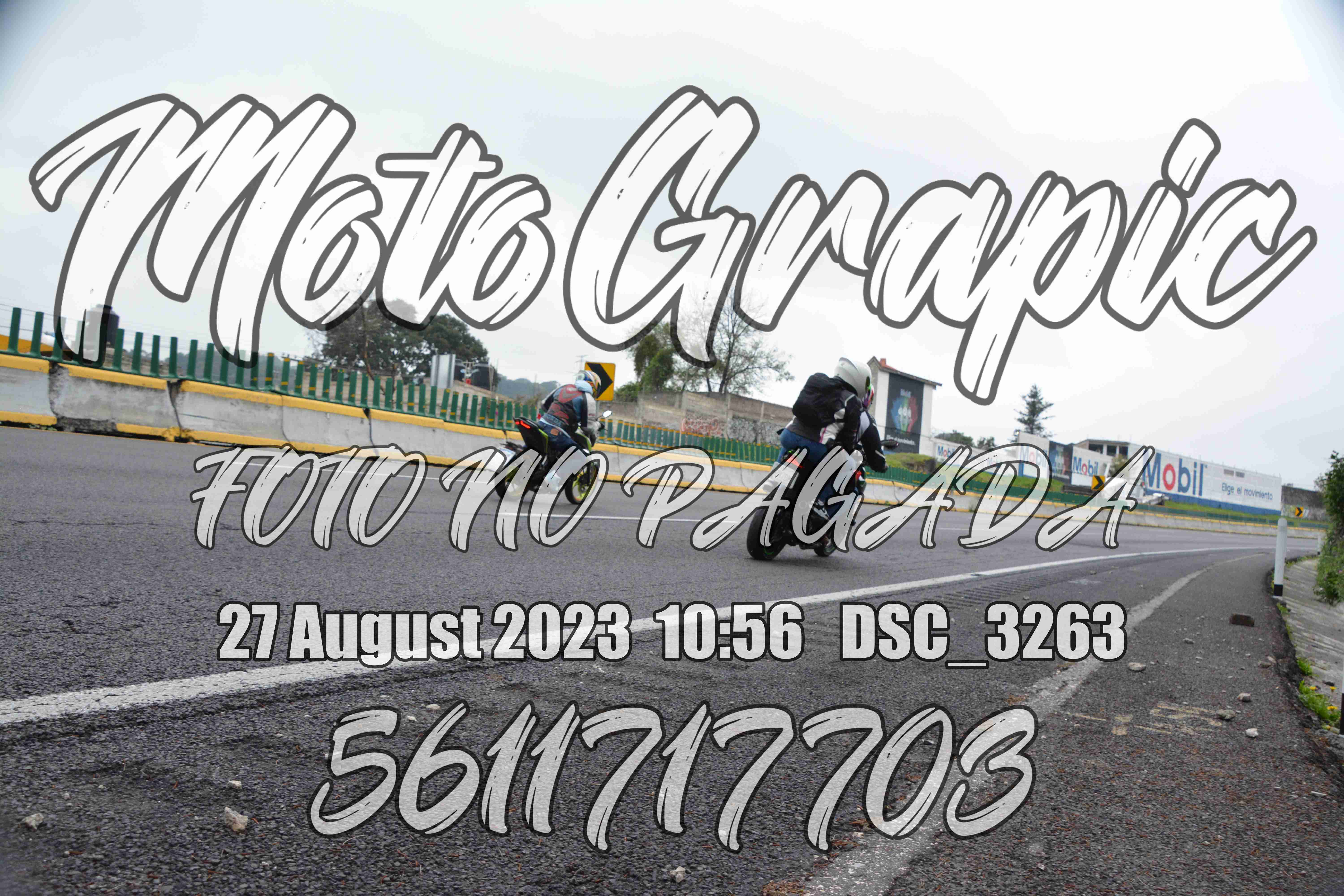 motgr DSC 3263 — Postimages