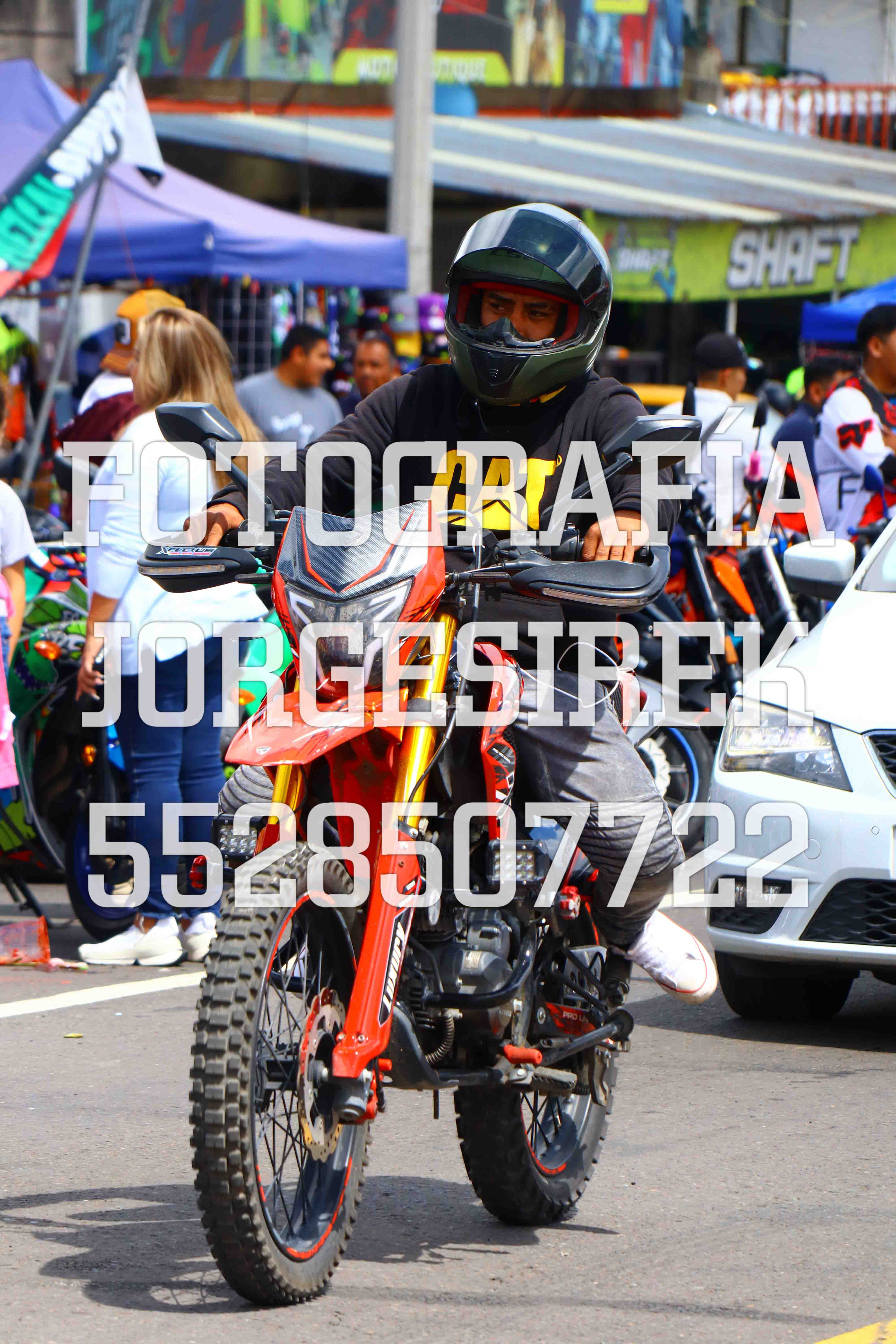 IMG 0235 — Postimages