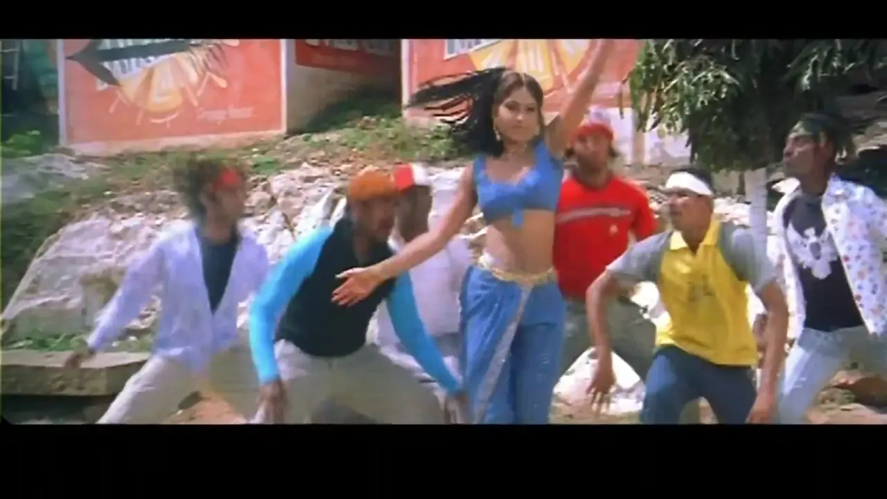 f 118 — Postimages