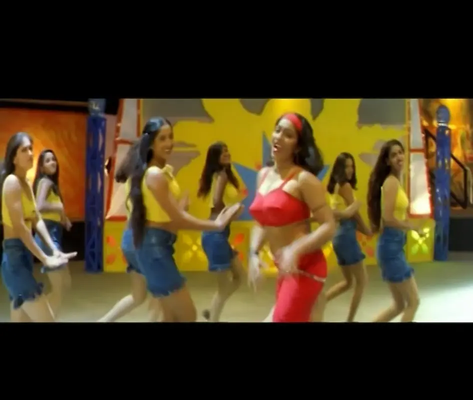 f 177 — Postimages