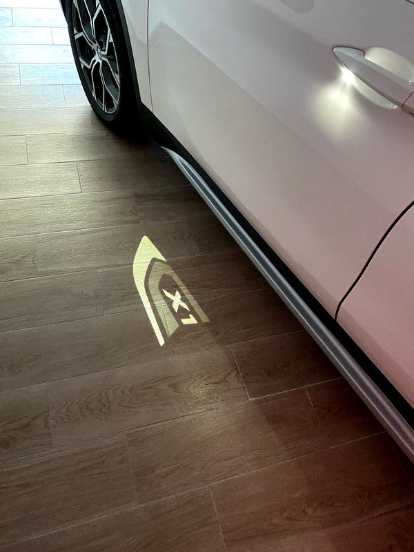 IMG 0170 Original — Postimages