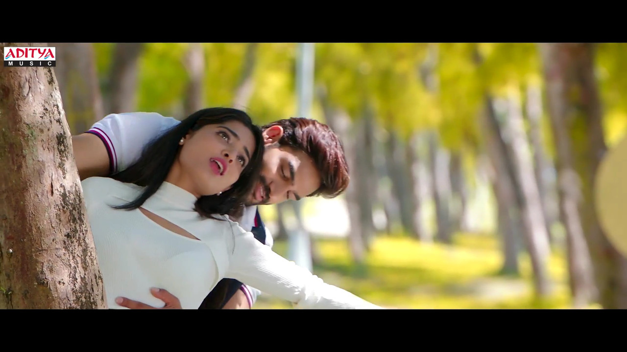 Video Capture 20231018 221116 — Postimages