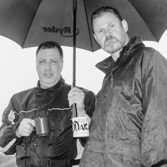 Southern Softies 2023 - 18-20 August I.O.W - details in first post ...