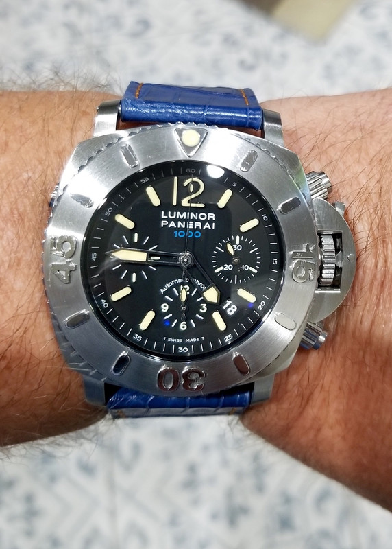 A7 B6877 A 5566 4 F4 A A287 E29 E44 C67 F70 — Postimages