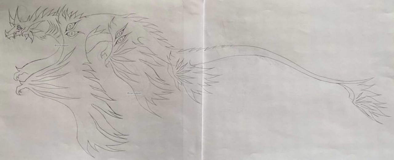 2023 03 12 102713 amphithere preview — Postimages