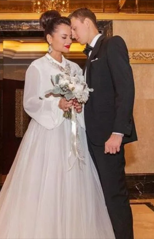 upload 2023 06 05 20 14 01 465 — Postimages