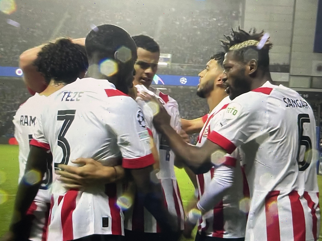 IMG 7159 — Postimages