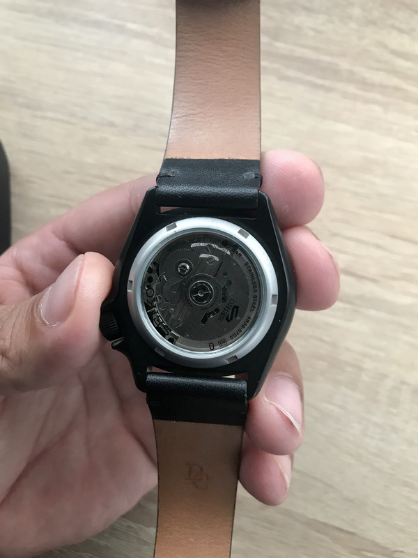 IMG 0175 — Postimages