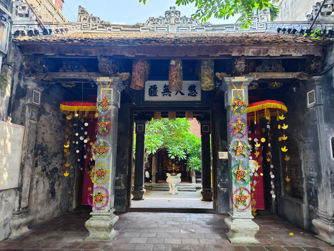 IMG 20230907 092225 — Postimages