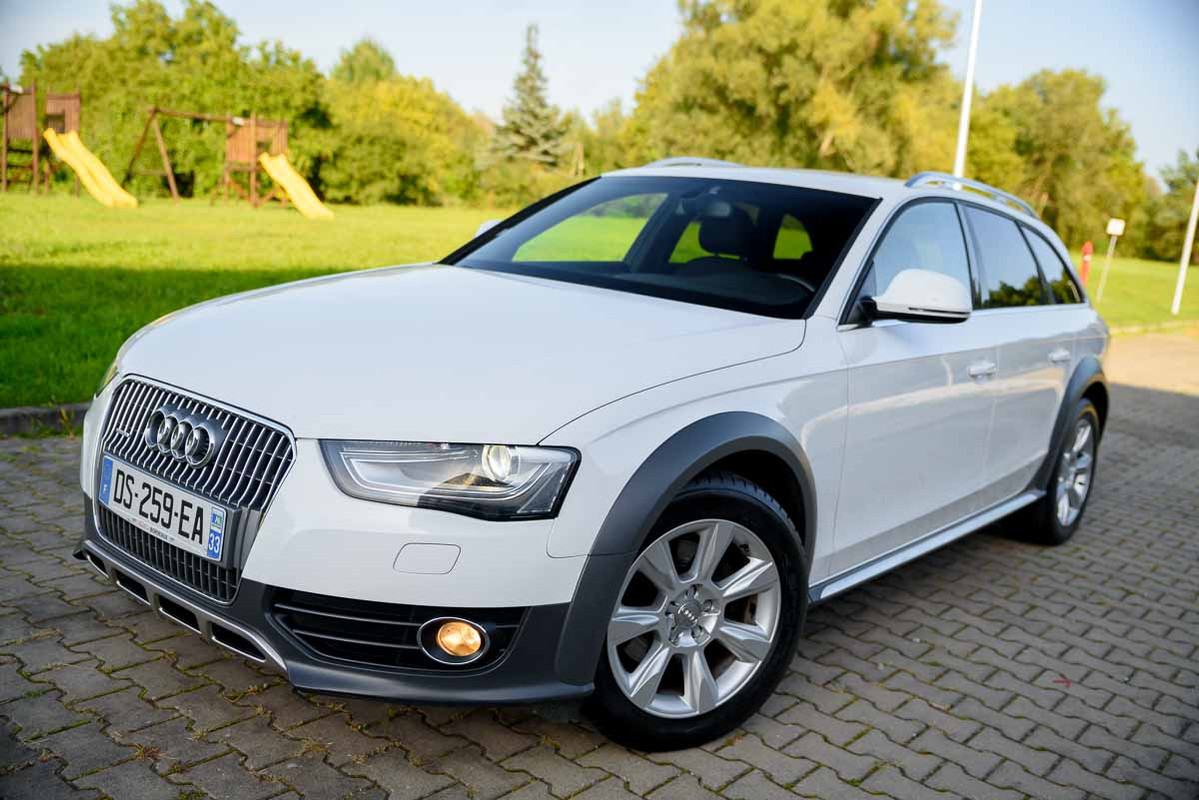 ZFC 5568 — Postimages