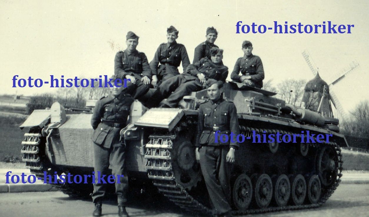 c10,1 (1) — Postimages