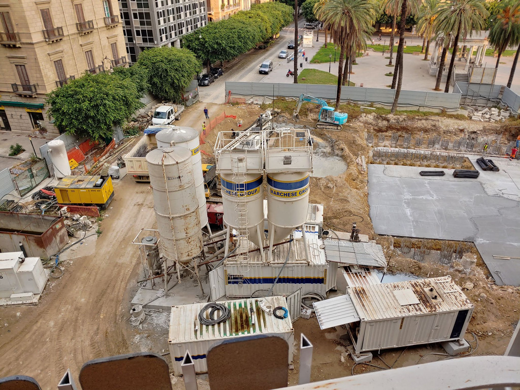 119597090 360915681749288 4057936125467232327 n — Postimages