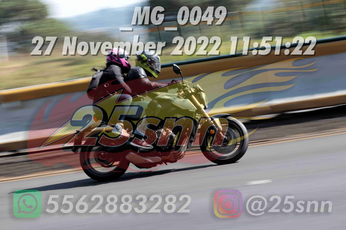 MG 0049 — Postimages