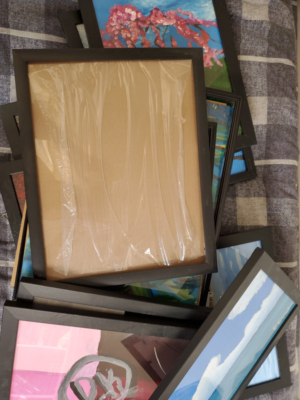 20211018 001816 — Postimages