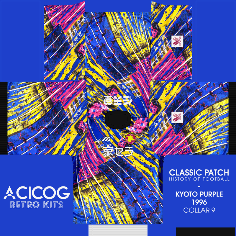 gk kit — Postimages