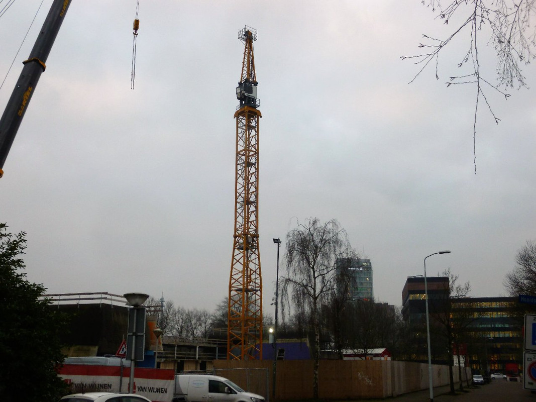 P1030003 — Postimages