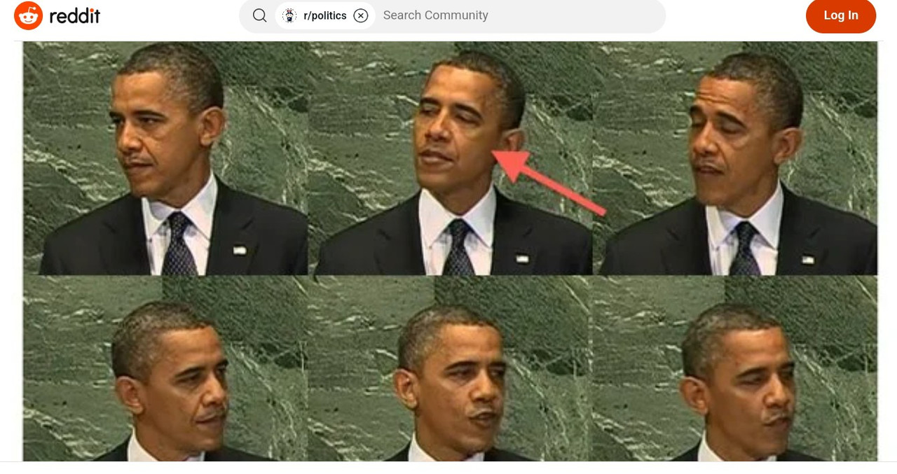 Screenshot 20221028 092647 Brave — Postimages