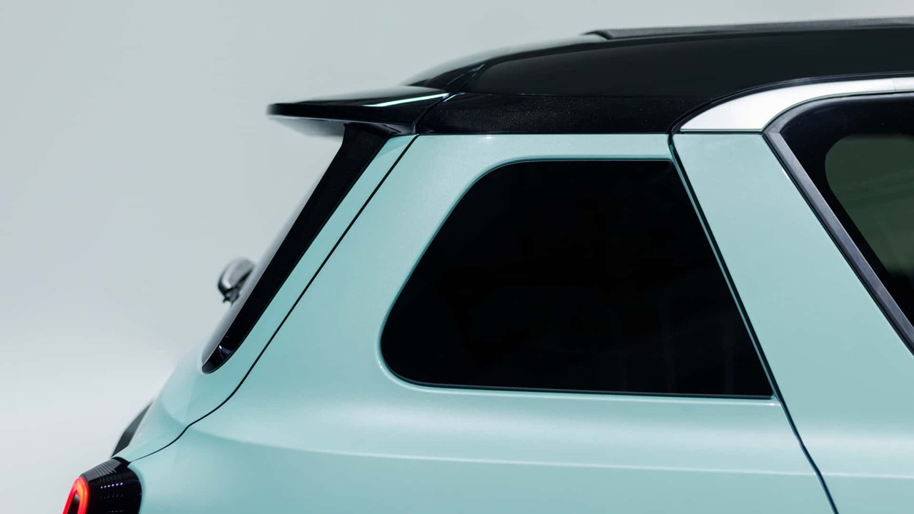 IMG 9901 — Postimages