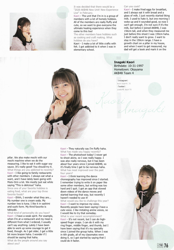 IMG 20200217 111140 — Postimages