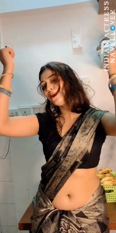 IMG 20211201 190224 289 — Postimages