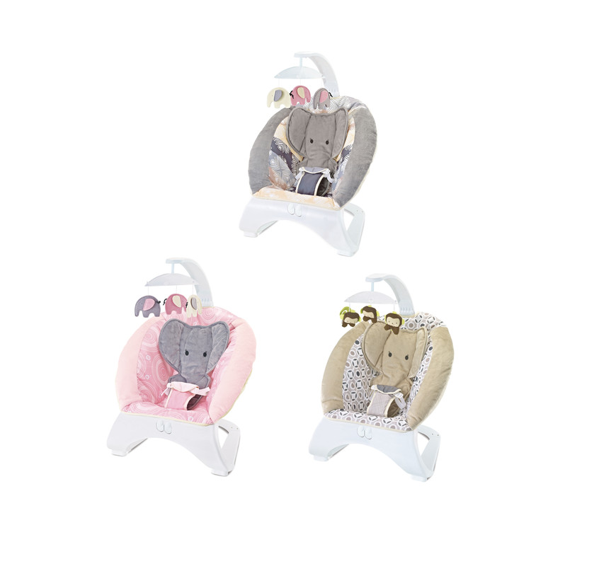 33 1592378 Gray 9 — Postimages