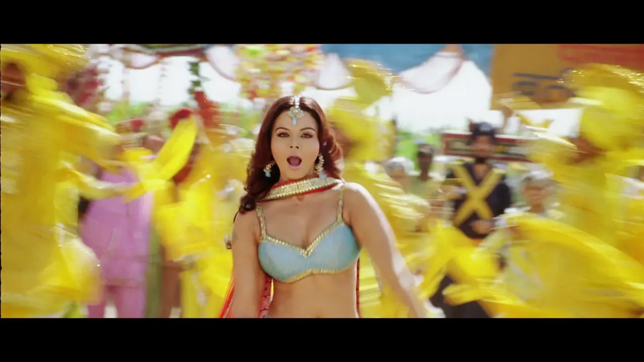 f 178 — Postimages