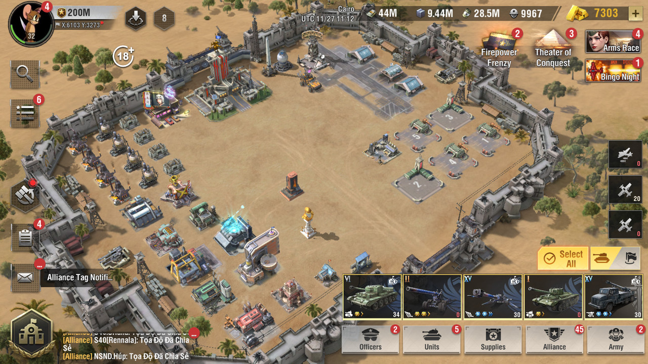 7fbd6bd17ad3d38d8ac217 — Postimages