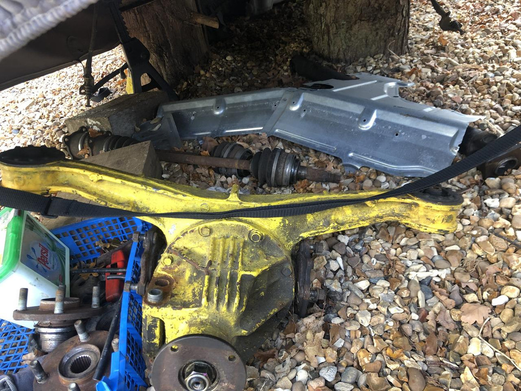 Album — Postimages