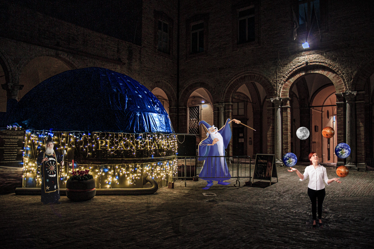 RAW GIOCO giocoliere V3 — Postimages