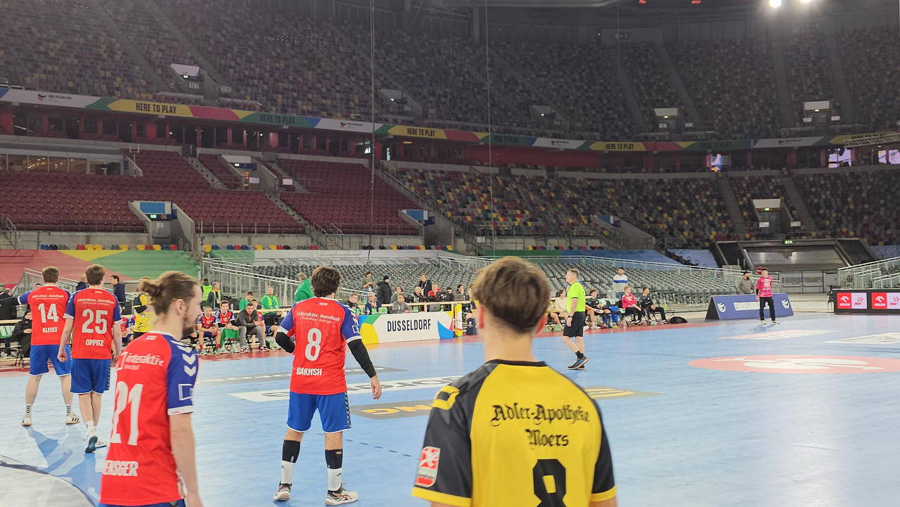 20240108 173139 — Postimages