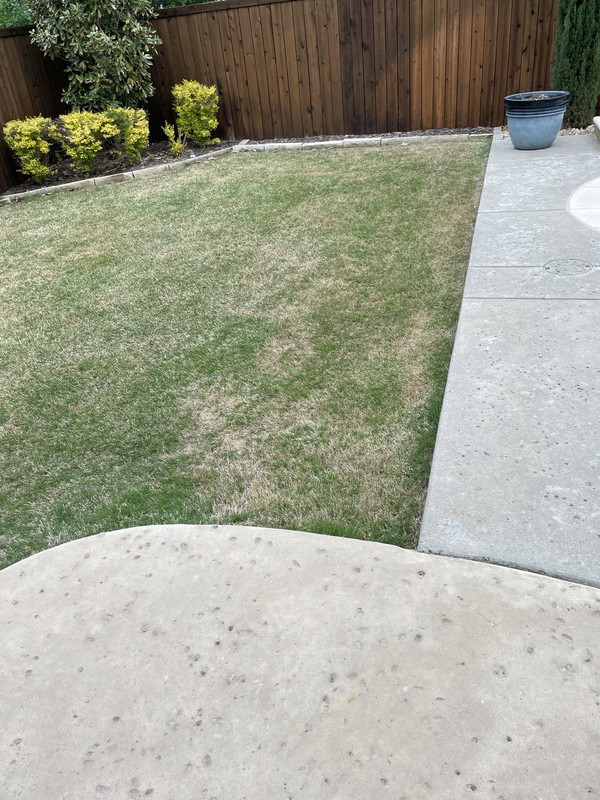 IMG 0837 — Postimages