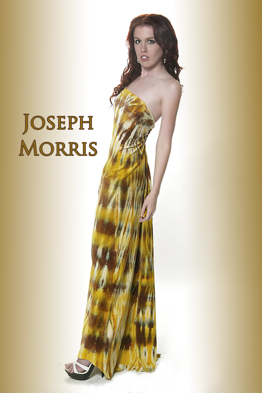 Meggan Anderson Female Model Profile - Los Angeles, California, US - 30 ...