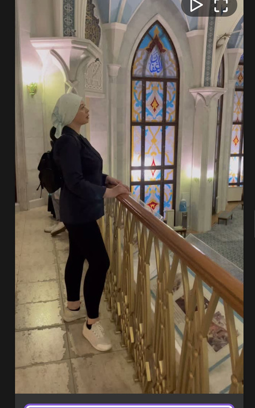 IMG 5151 — Postimages