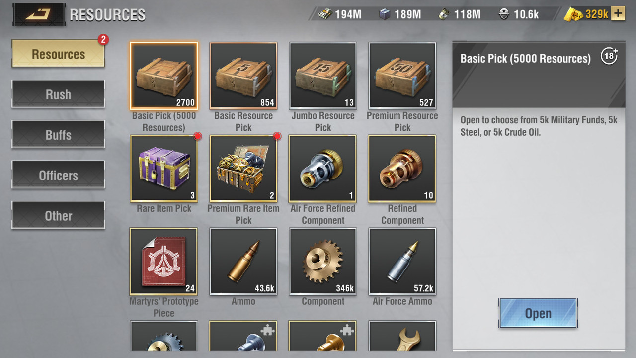 35af285a8035566b0f244 — Postimages