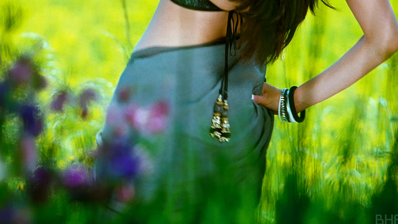 1(33) — Postimages