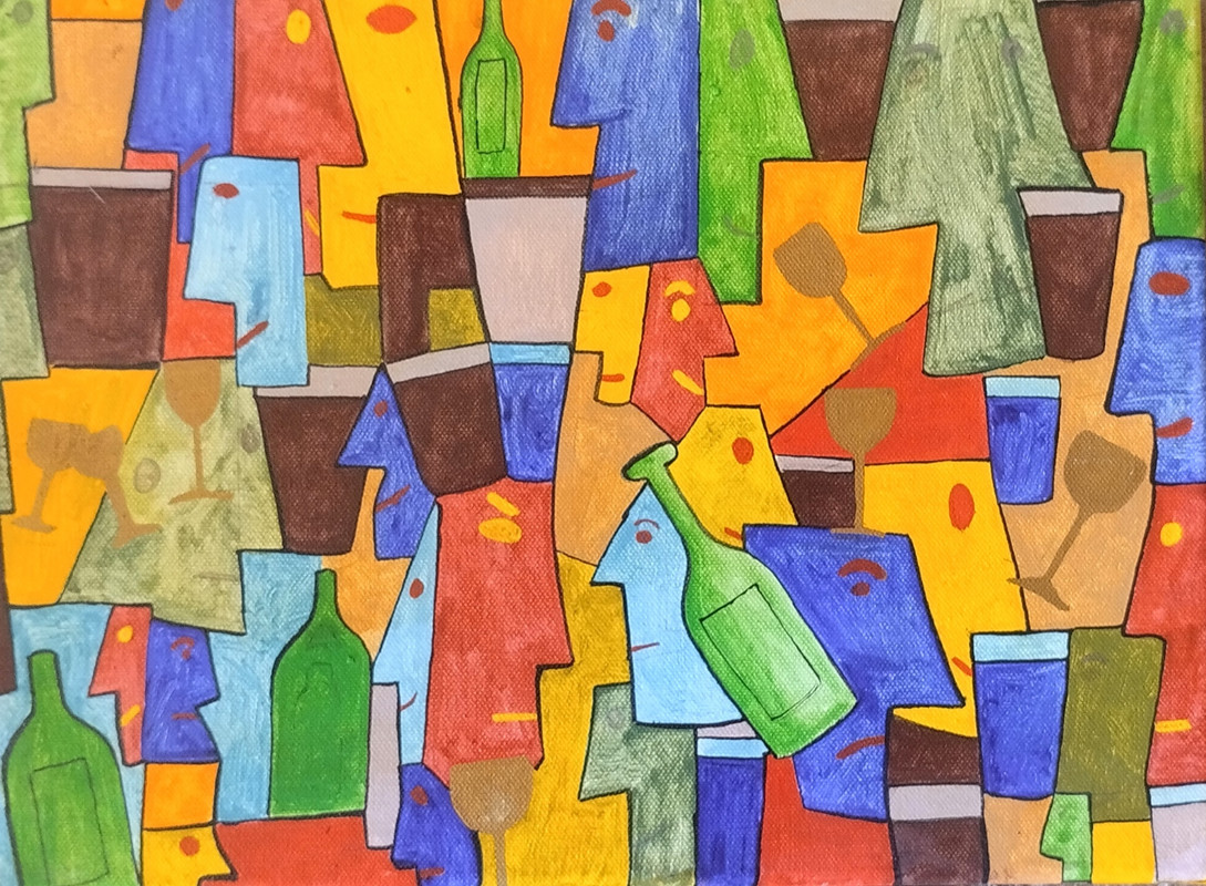 IMG 20240925 151635 — Postimages