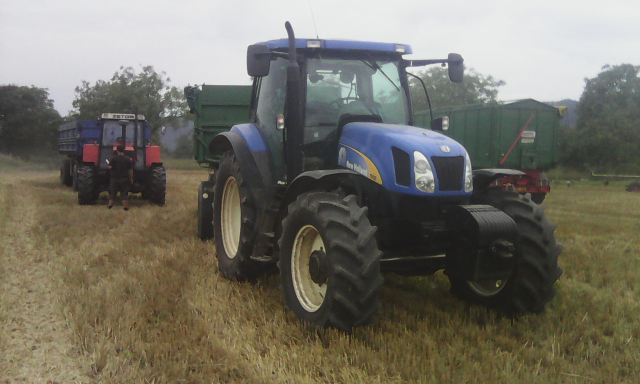 IMG 20160809 131843 — Postimages