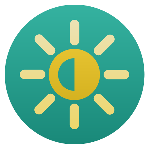 Distribute software license keys for computer programs.