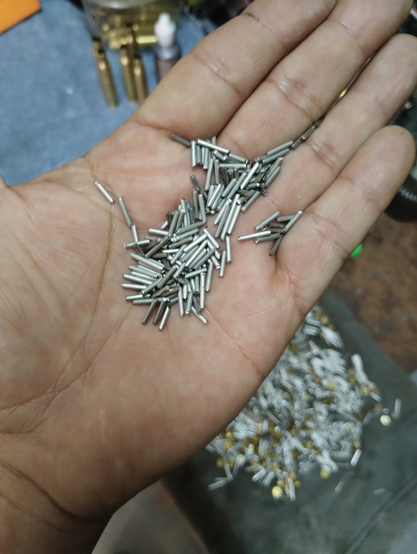 Img 20221127 084831849 — Postimages