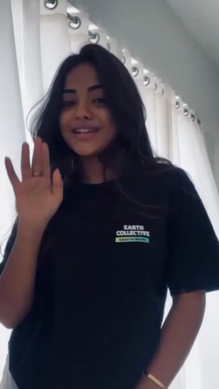 IMG 20220630 161815 309 — Postimages