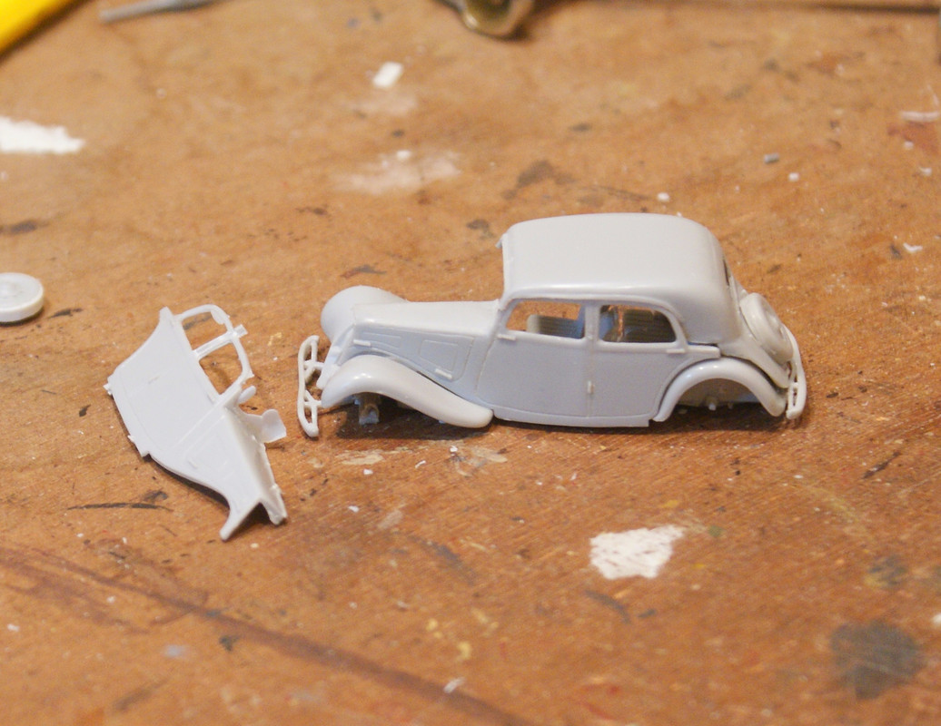 New Workbench 0108 — Postimages