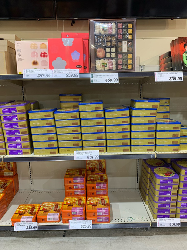 IMG 5349 — Postimages