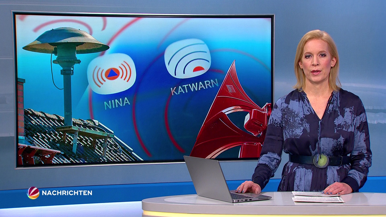 vlcsnap 00005 — Postimages