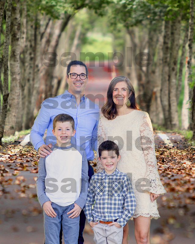 cpb24kp3q2r91 sample — Postimages