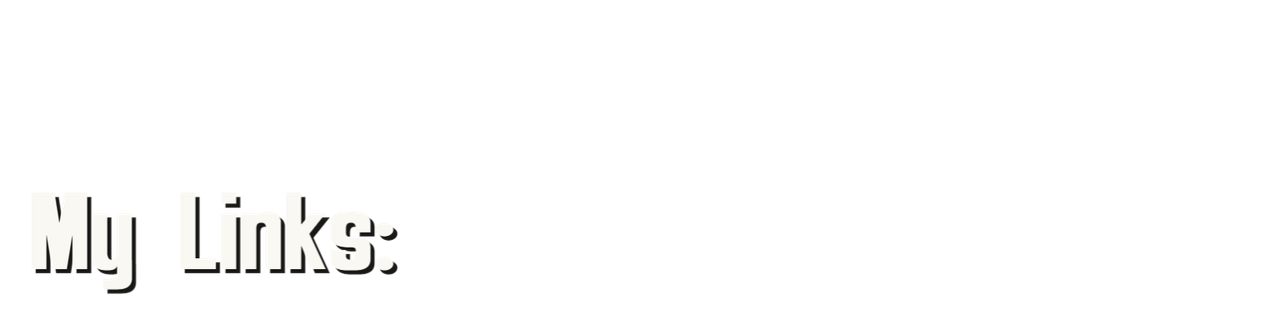 ClickLight - Highlight Objects Clicked in Console (FO4) at Fallout 4 ...