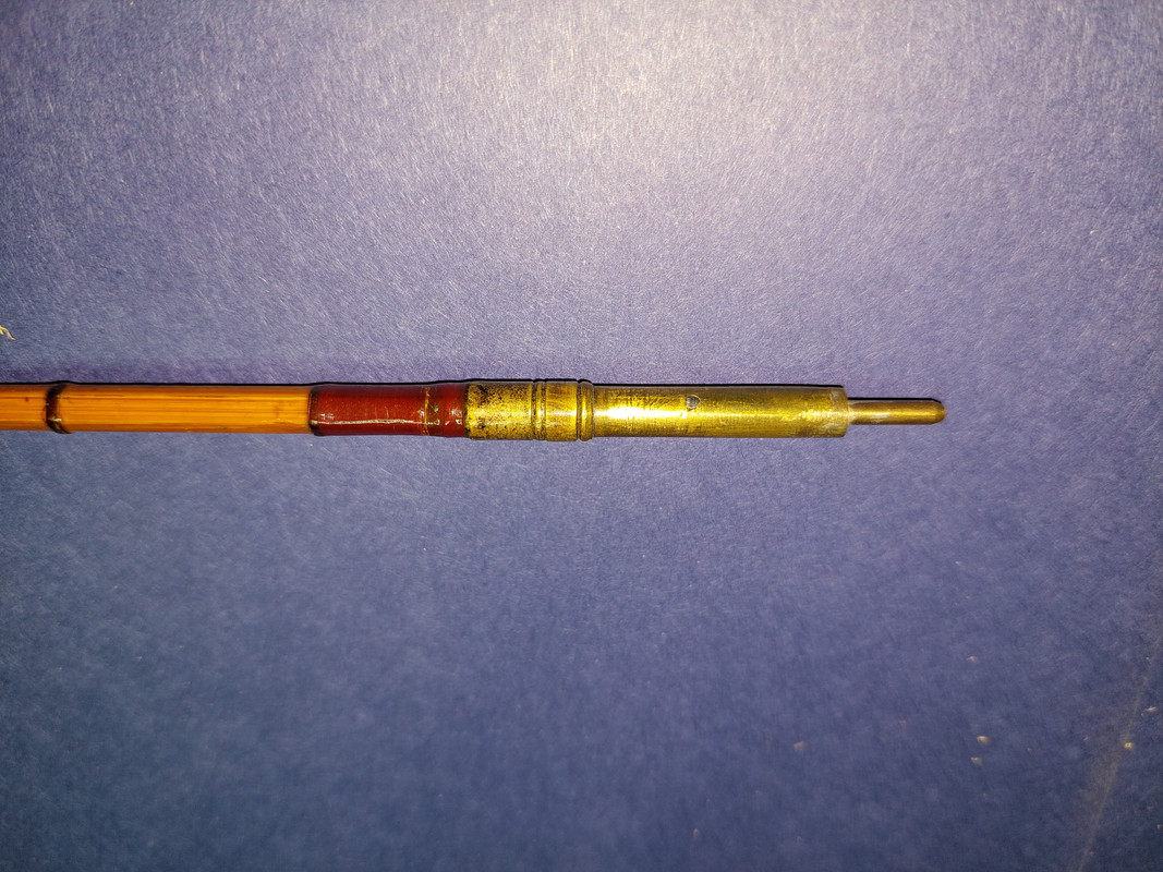 20230112 121111 — Postimages